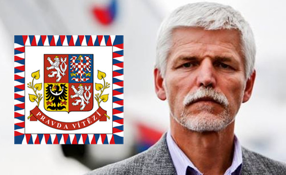 Generál Petr Pavel prezidentem? Proč ne | ARMYWEB.cz