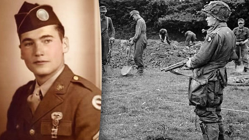 Legendy z Bratrstva neohrožených: Cesta Williama H. Dukemana skončila ...