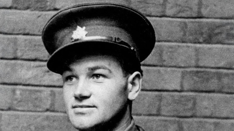 Jan Kubiš: Muž, který zasadil smrtící úder Heydrichovi a zemřel jako ...