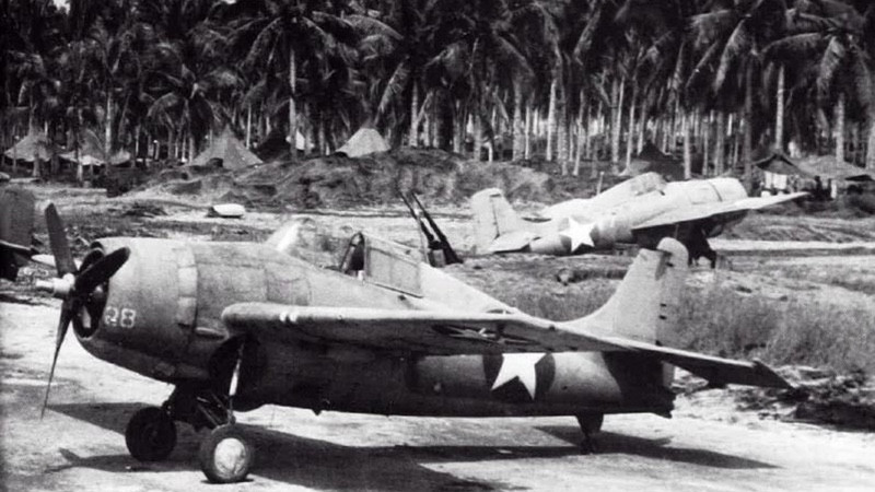 Joe Foss: Válečný hrdina s Medailí cti, který utvářel Ameriku z kokpitu ...